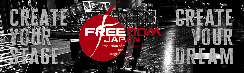 BlogPost template by Adobe Dreamweaver